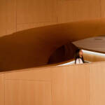 Fiber Tools – Southern Elements