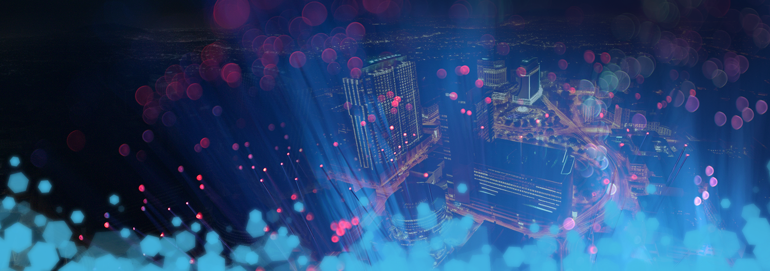 Fiber Tools – Southern Elements