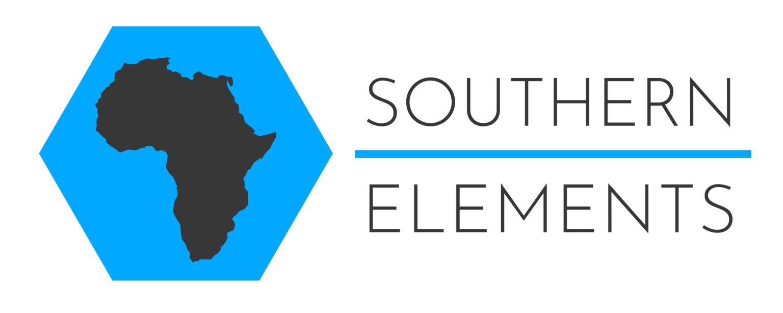 Contact - Southern Elements