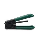 Fiber Tools - Southern Elements