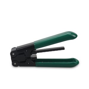 Fiber Tools - Southern Elements