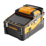 Fiber Tools - Southern Elements