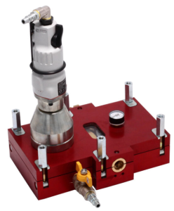 Fiber Tools - Southern Elements