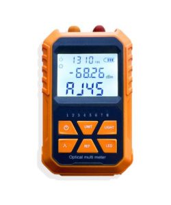 Fiber Tools - Southern Elements