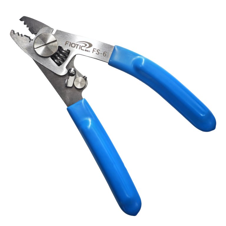 Fiber Tools - Southern Elements